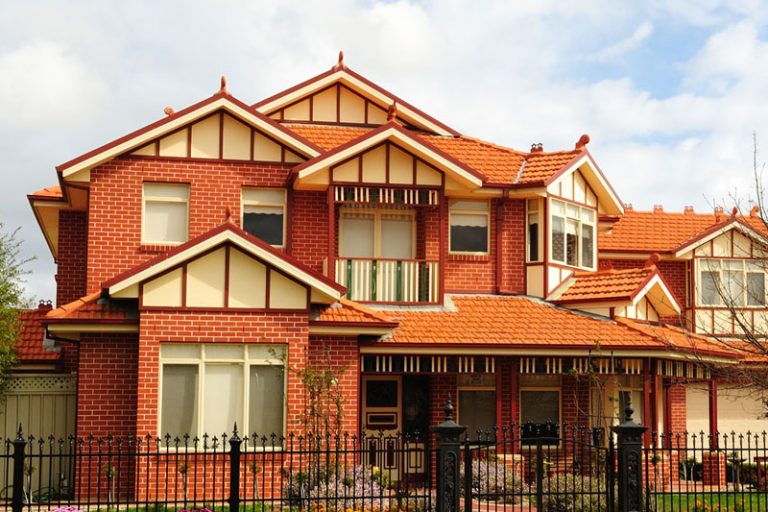 Difference between ABN and ACN - Master Key Conveyancing